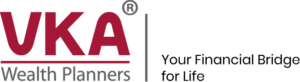 About - VKA Wealth Planners