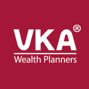 Malaysia Financial Planner | Financial Advisor | Financial Consultant - VKA