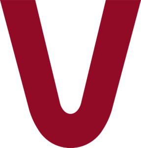 About - VKA Wealth Planners