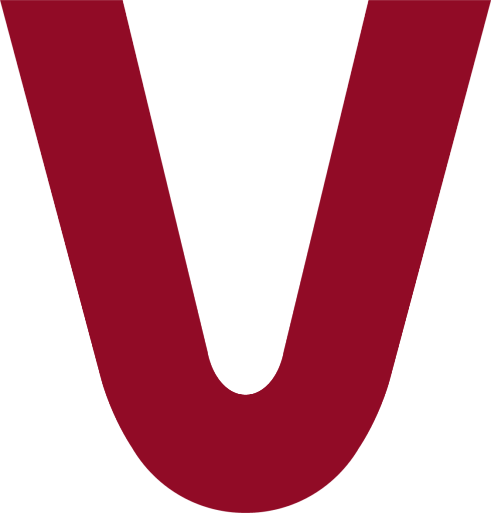 About - VKA Wealth Planners