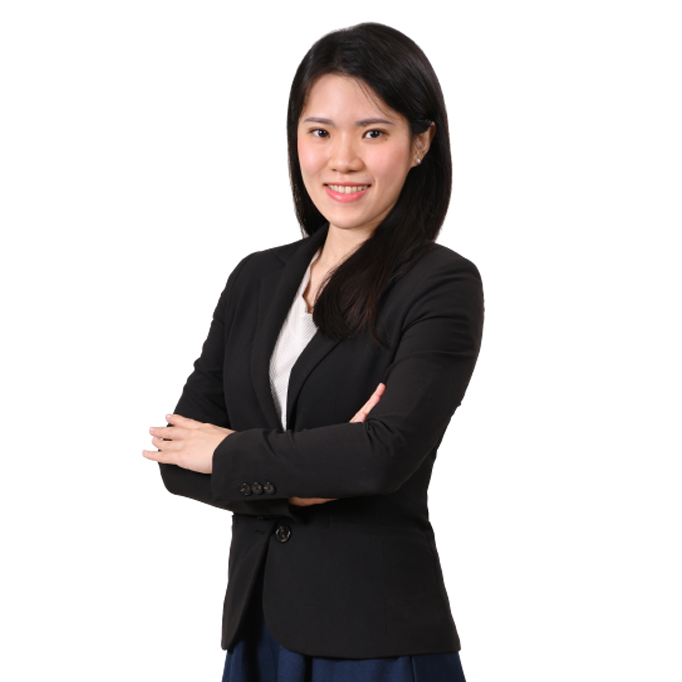 Meet Our Advisors - VKA Wealth Planners