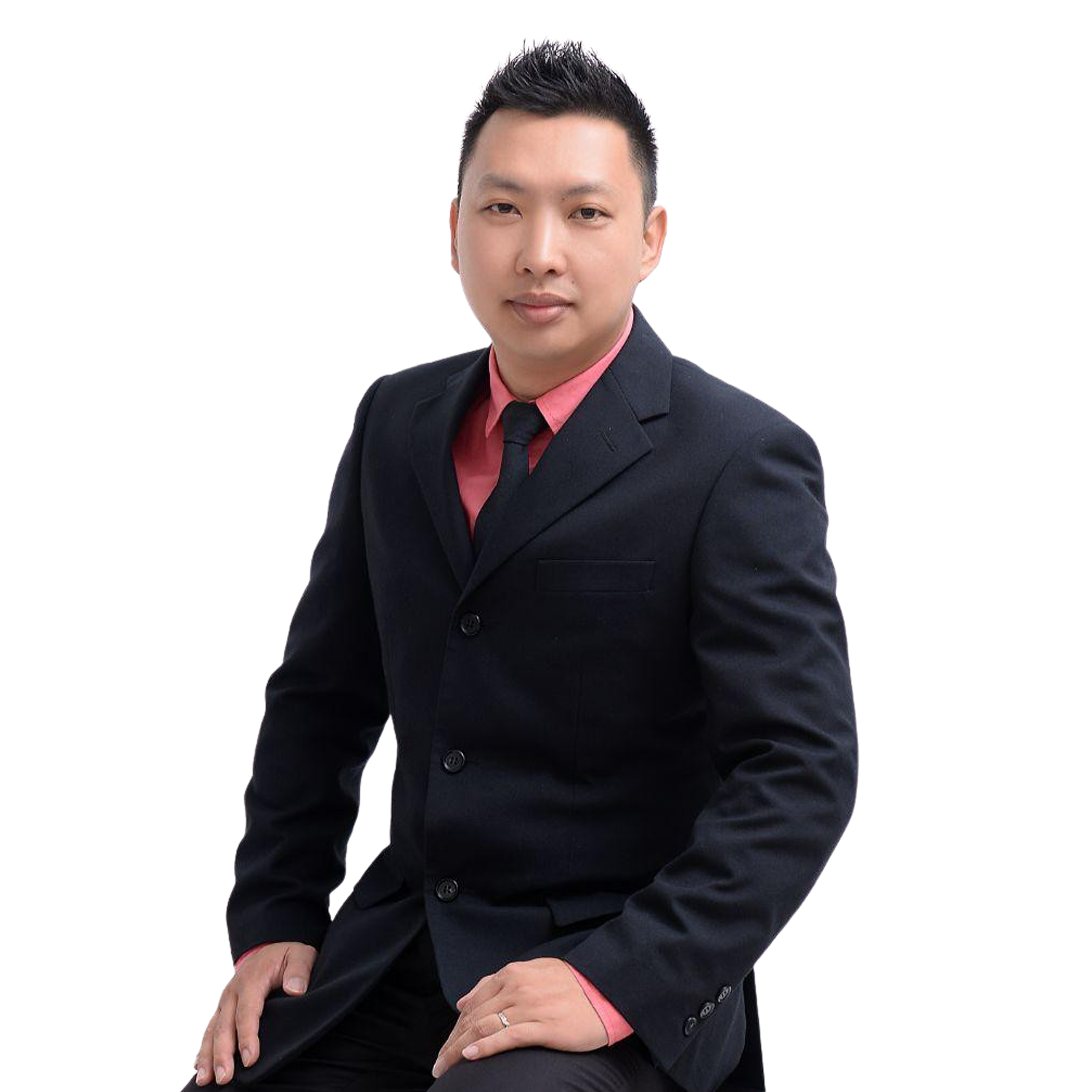 Meet Our Advisors – VKA Wealth Planners